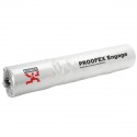 Cast in-situ waterproof membrane Proofex Engage