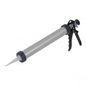 Sealant Gun for the application of sealants in 600 ml container